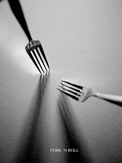 Forking Around? — EpicMind Studio