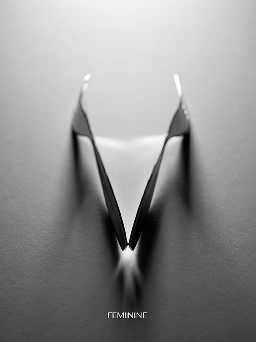 Forking Around? — EpicMind Studio