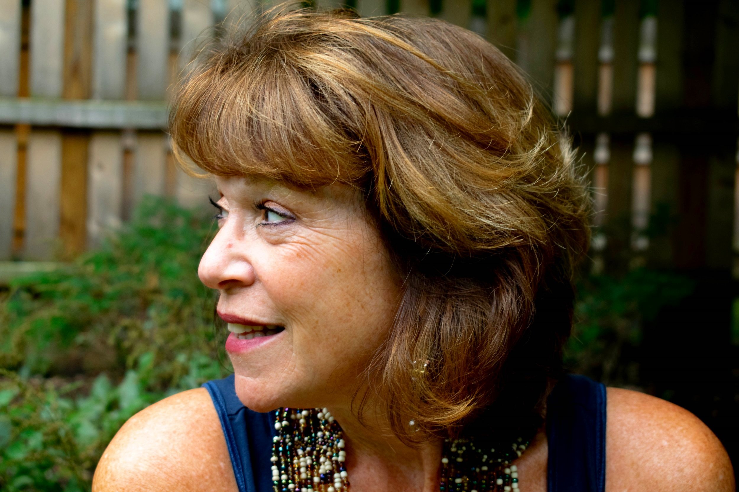 What Will Your Legacy Be?