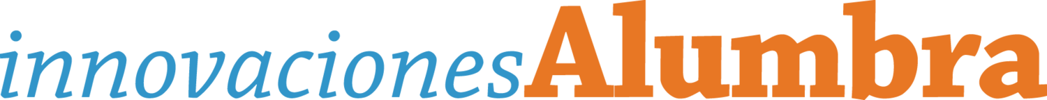 Innovaciones Alumbra