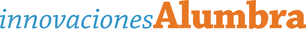 Innovaciones Alumbra