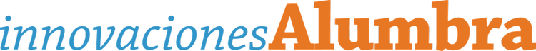 Innovaciones Alumbra