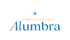 Innovaciones Alumbra