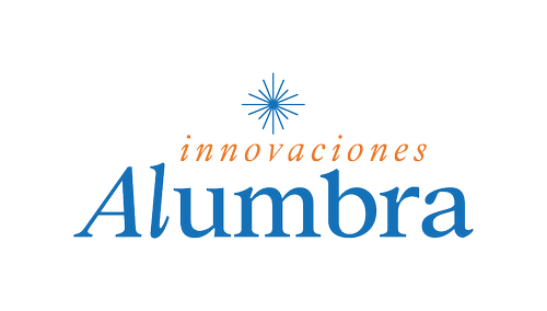 Innovaciones Alumbra