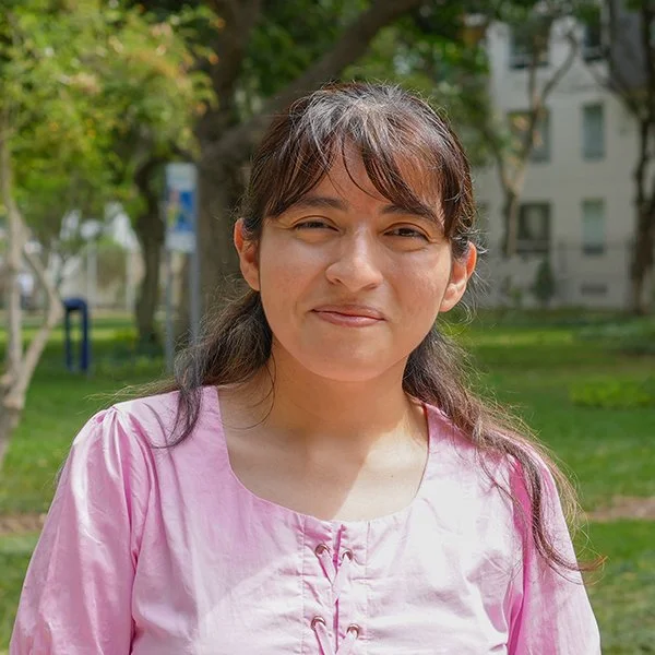 Testimonios de ex alumnos - ¡Ahora estudian en una universidad TOP ...