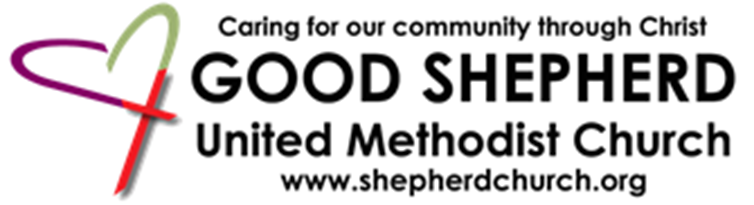 Partners — Food for Hope