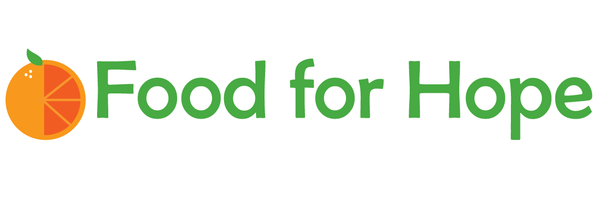 Food for Hope