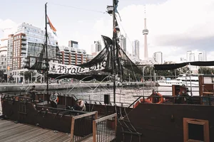 Homeiratelife.ca/booknow