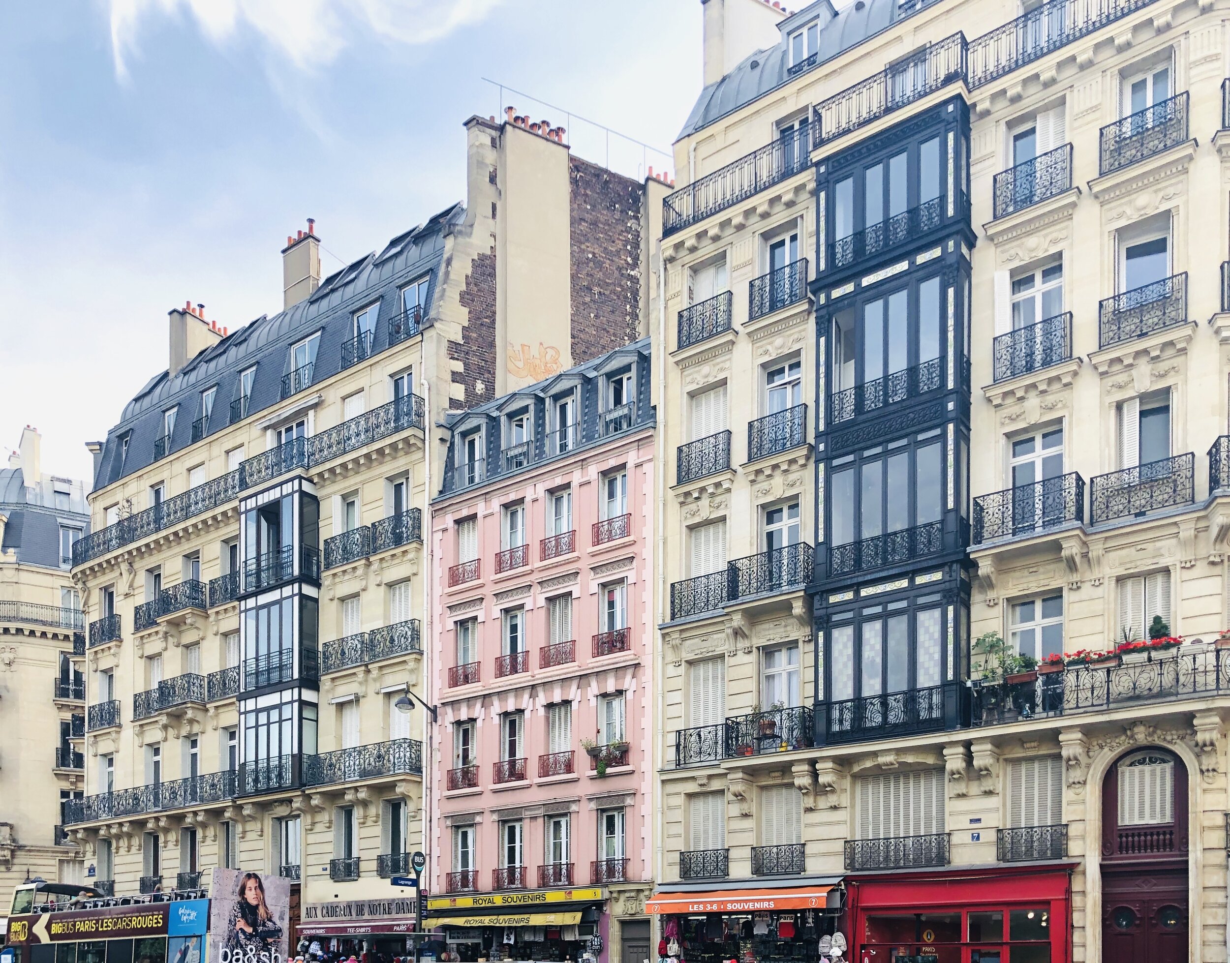 Blog | Studio Steidley