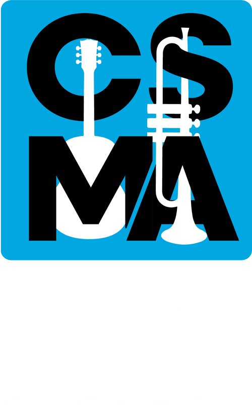 The Arts at Center StreetThe Arts at Center Street