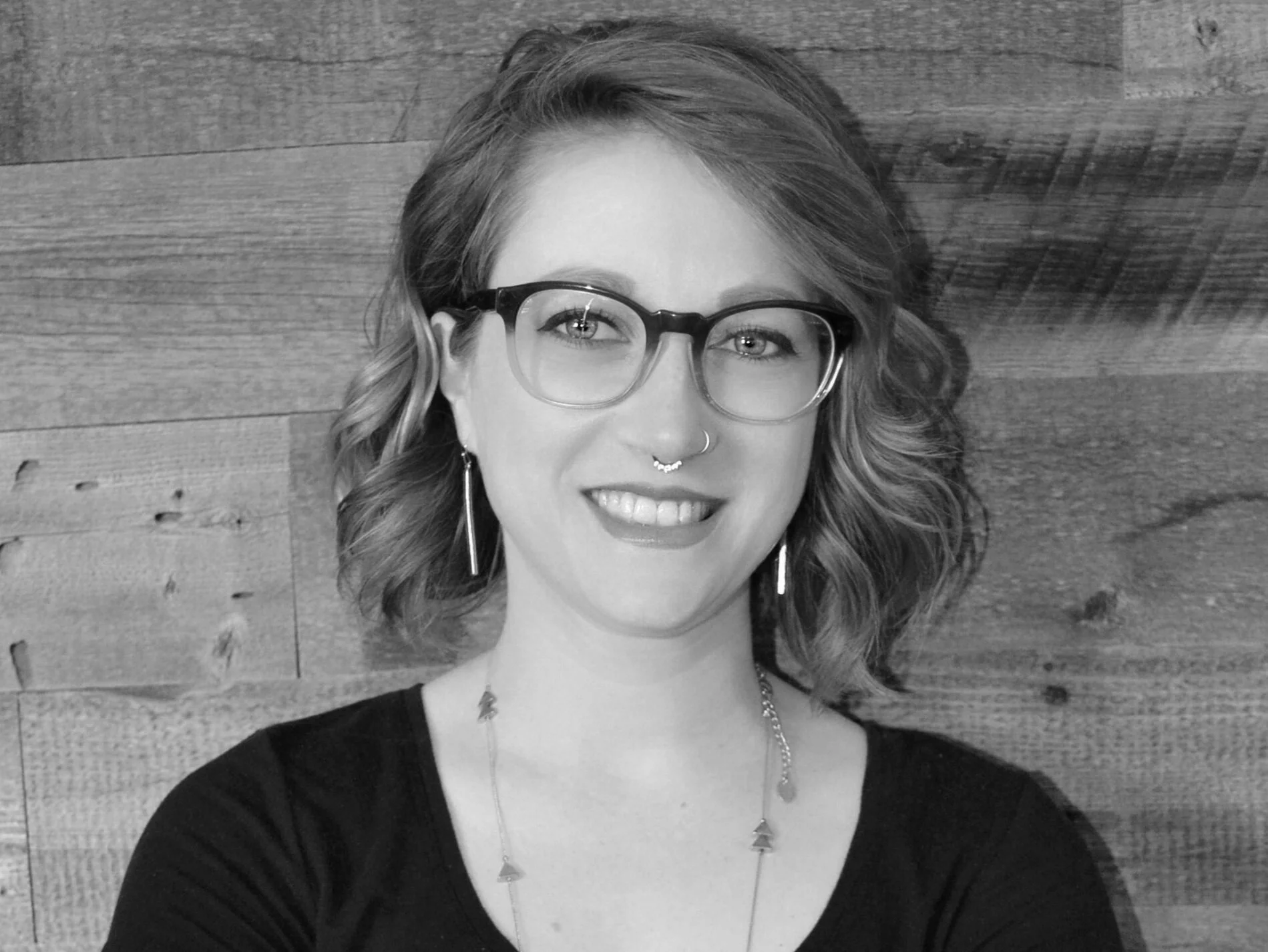 Stylist — Matthew Michael's Experience