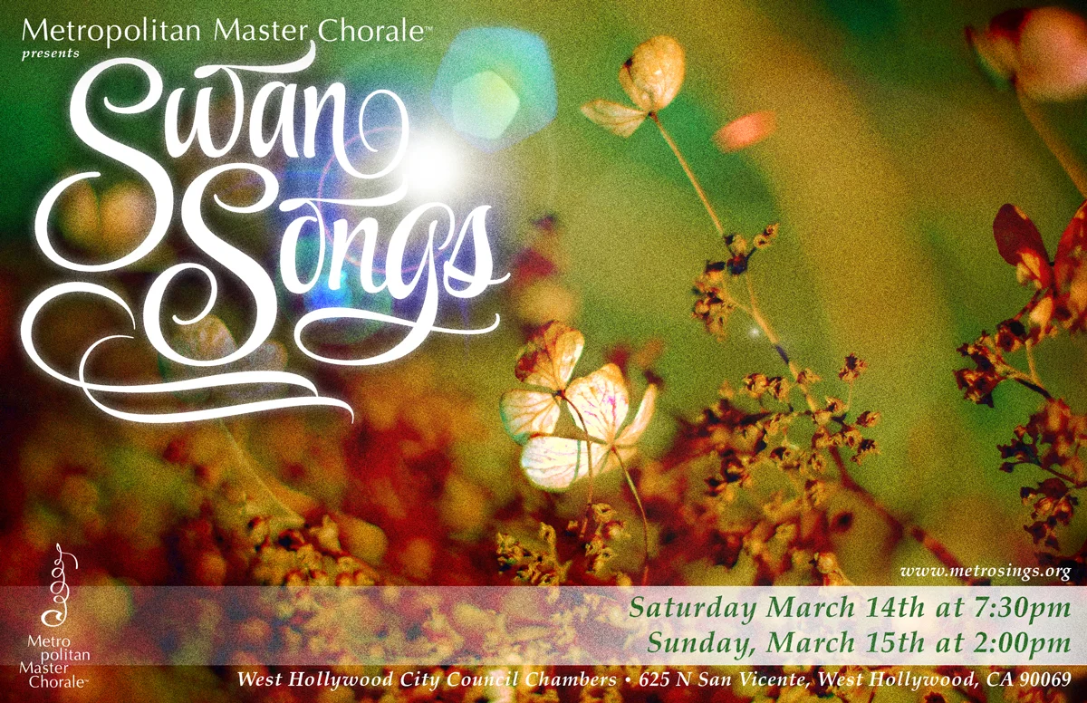 Assorted Media — Nikki Pickle