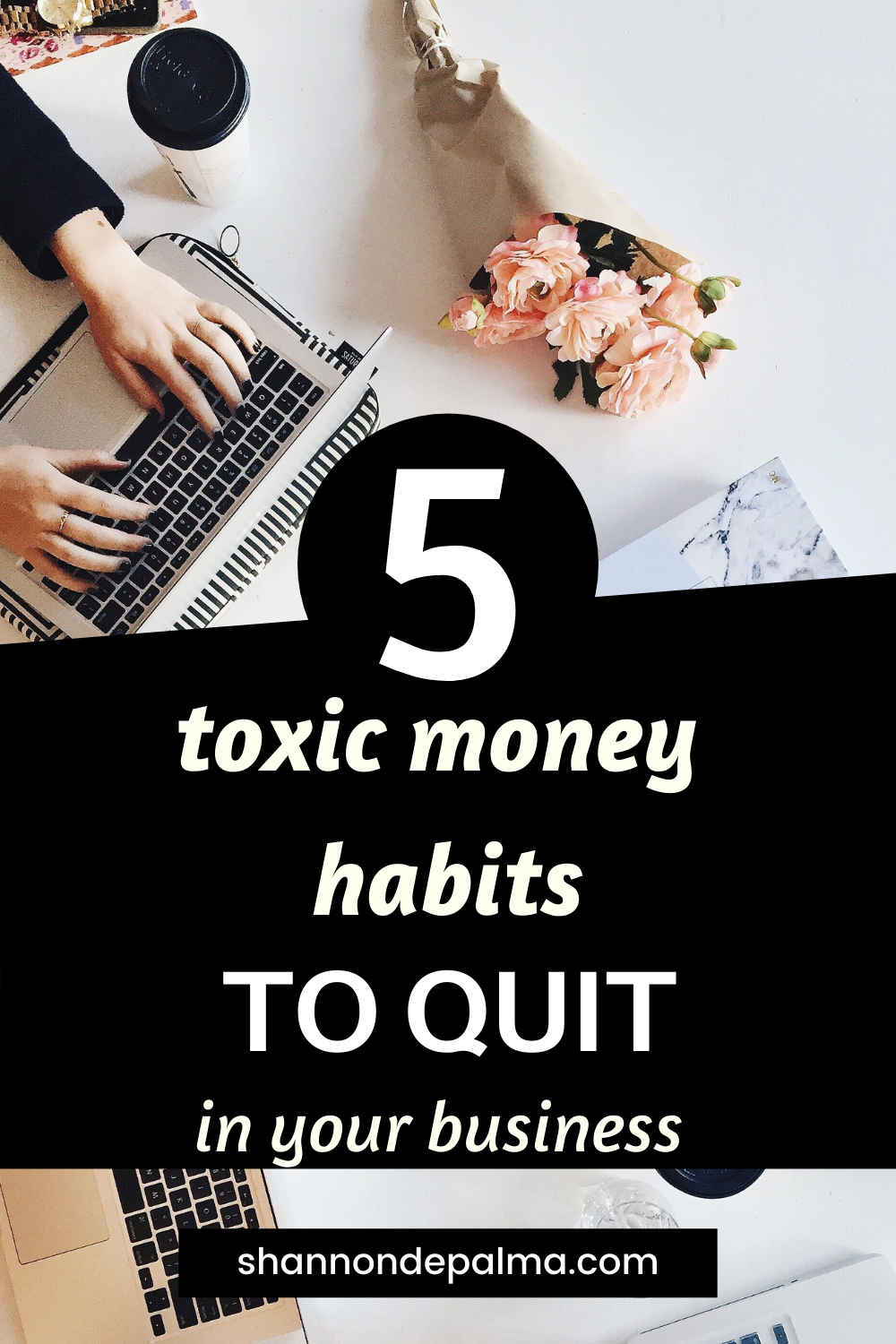 the girl who couldn't save