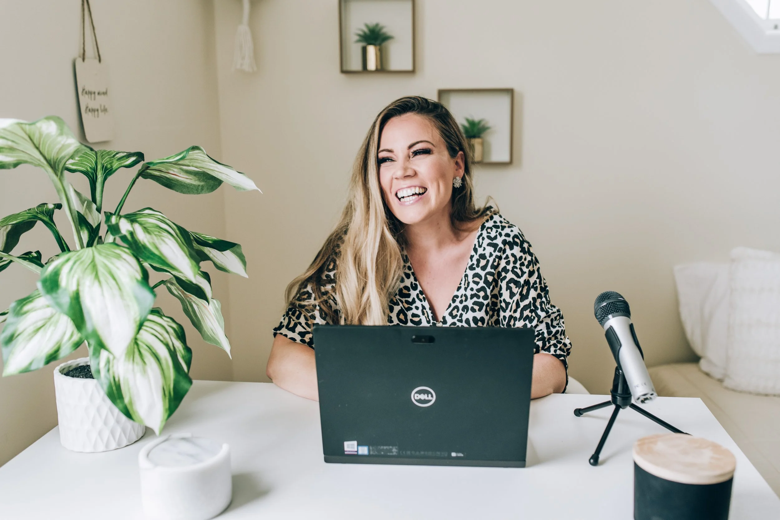 the girl who couldn't save