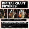 Digital Craft Lab @ CCA