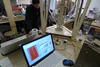 MAAD — Digital Craft Lab @ CCA