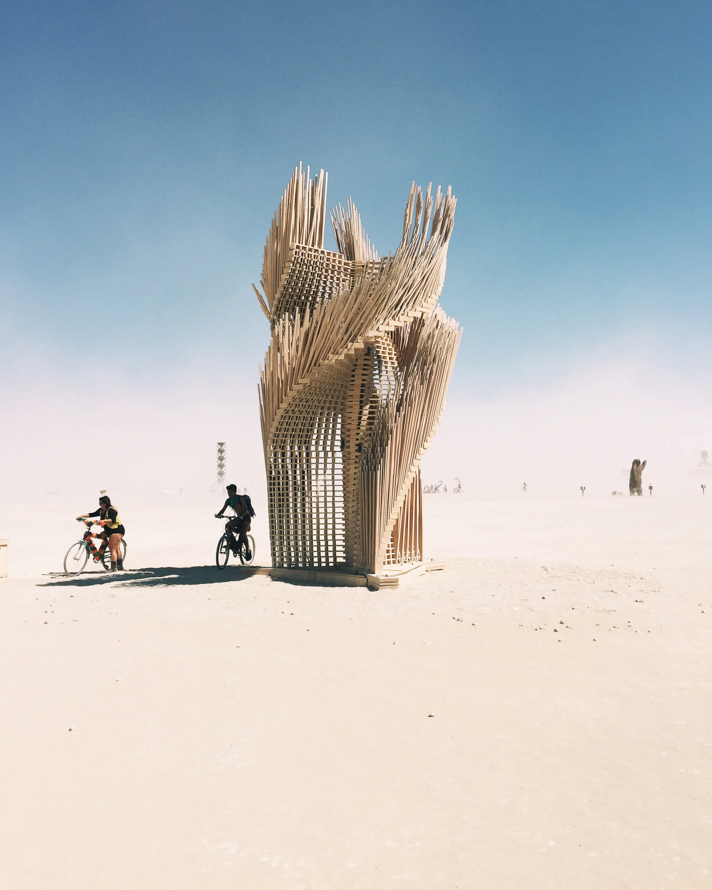 Events — Digital Craft Lab @ CCA