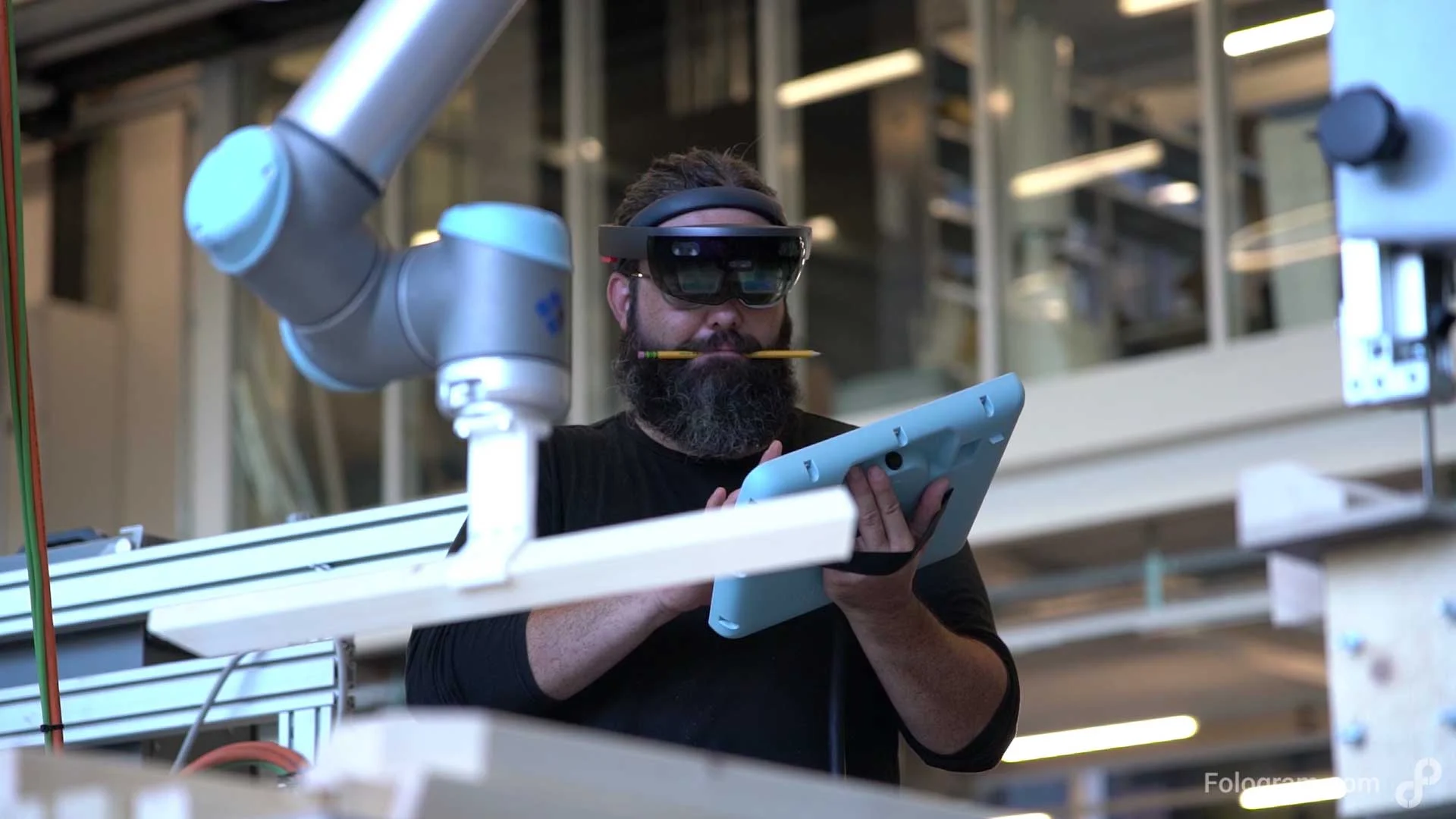 Events — Digital Craft Lab @ CCA