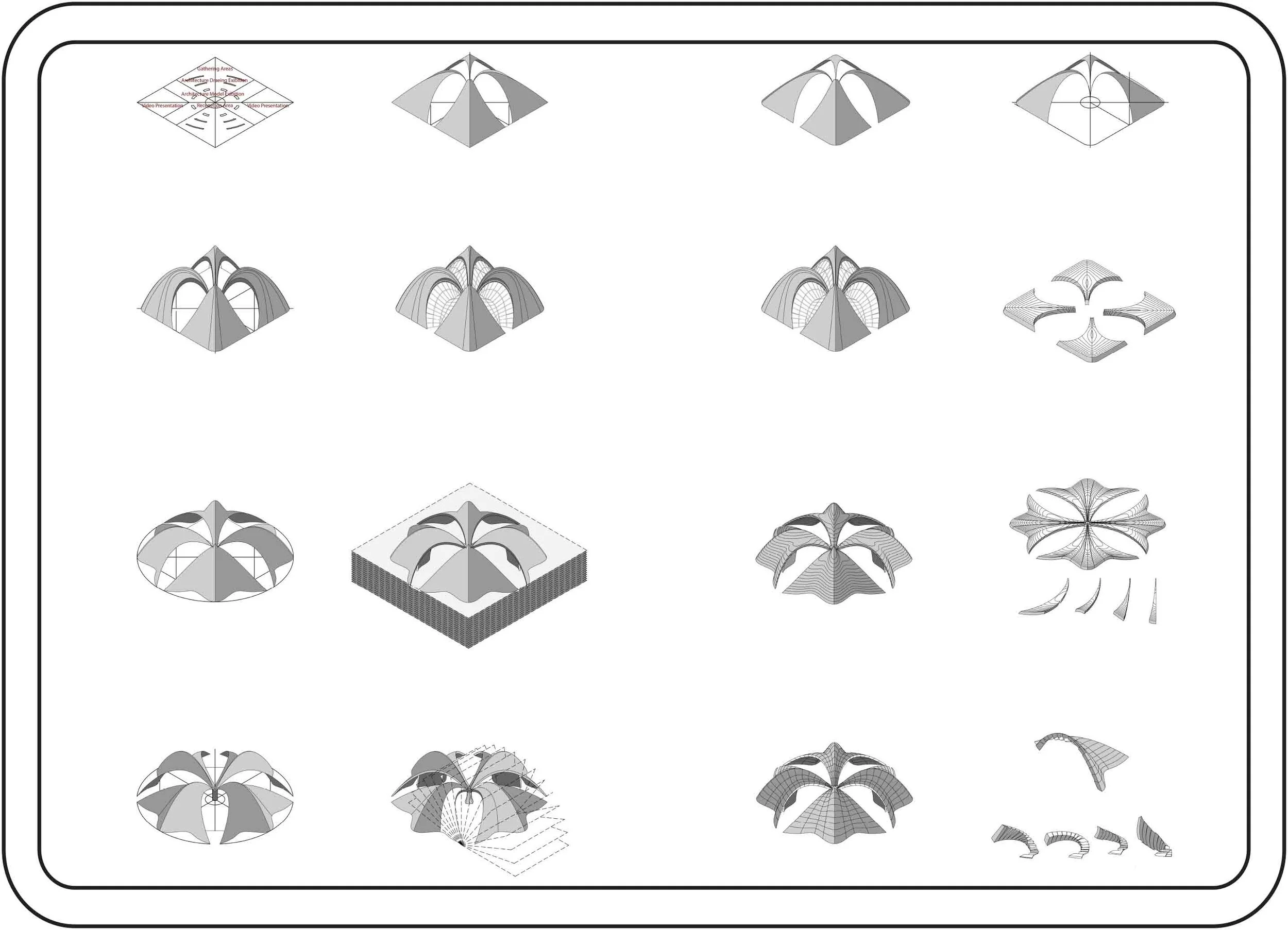 ADVANCED STUDIO: Embedded Intelligence — Digital Craft Lab @ CCA