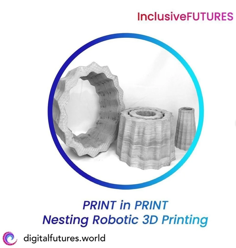 Digital Craft Lab @ CCA