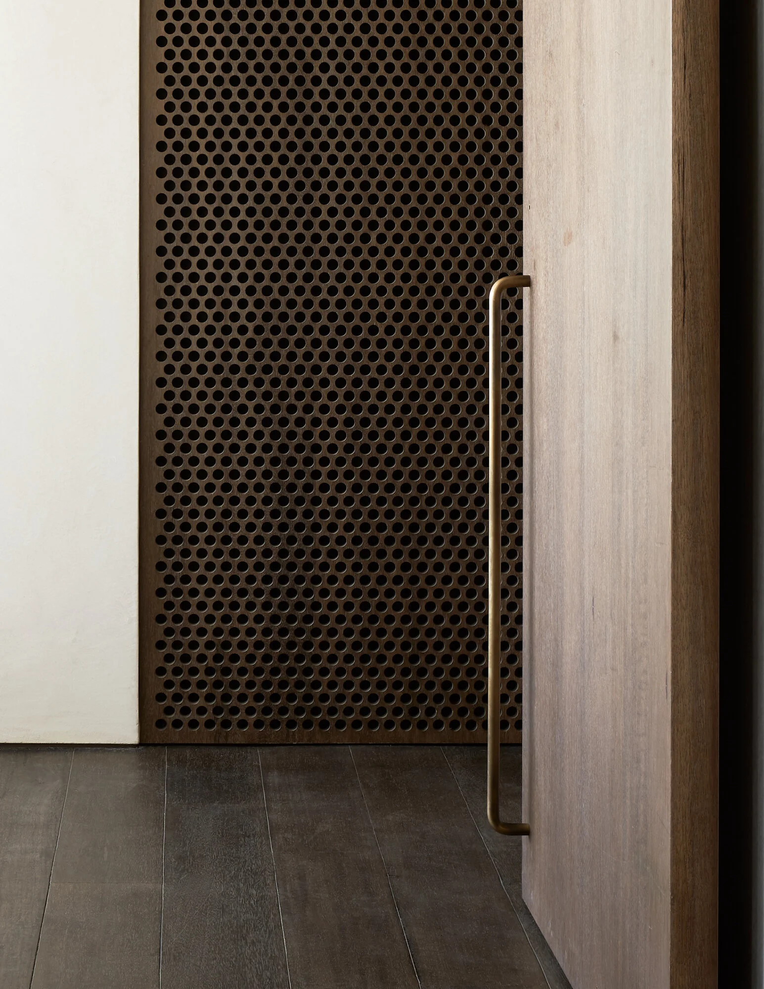 Miami Beach Condo — KEVIN SCOTT