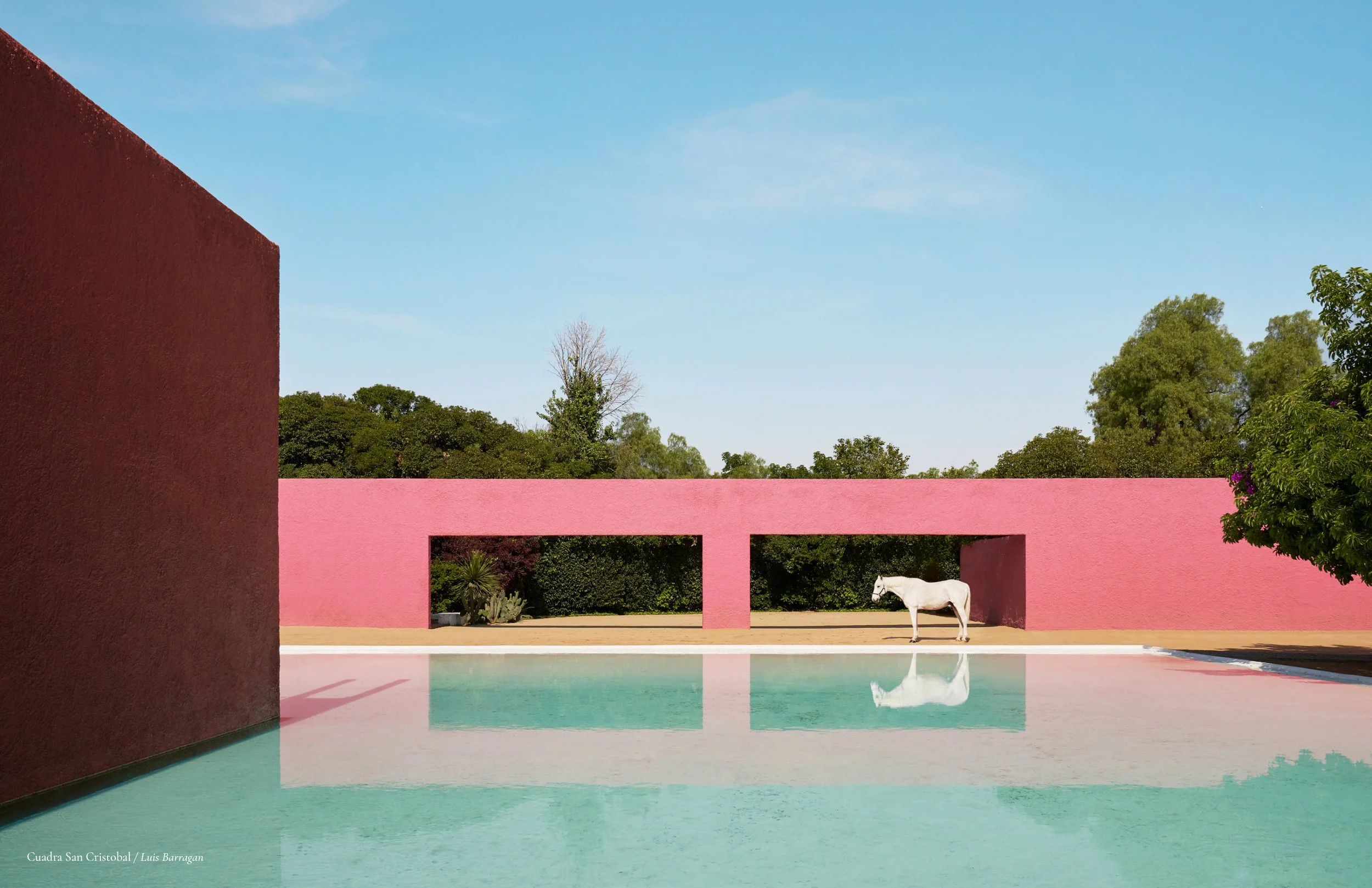 Selected Work — KEVIN SCOTT