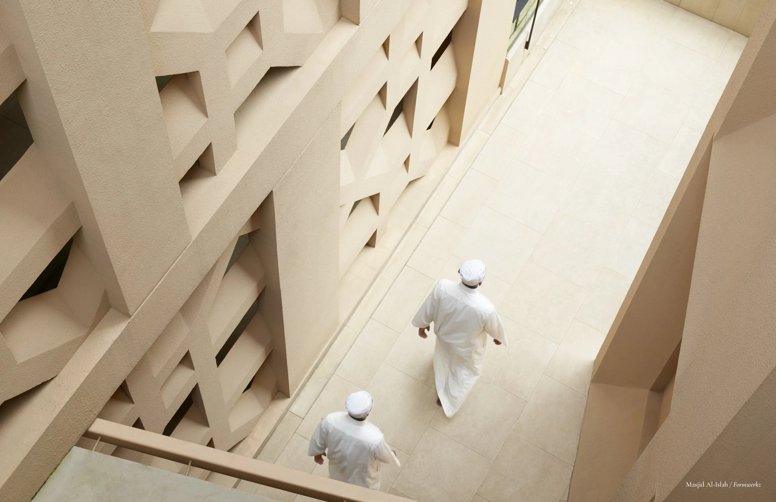 Selected Work — KEVIN SCOTT