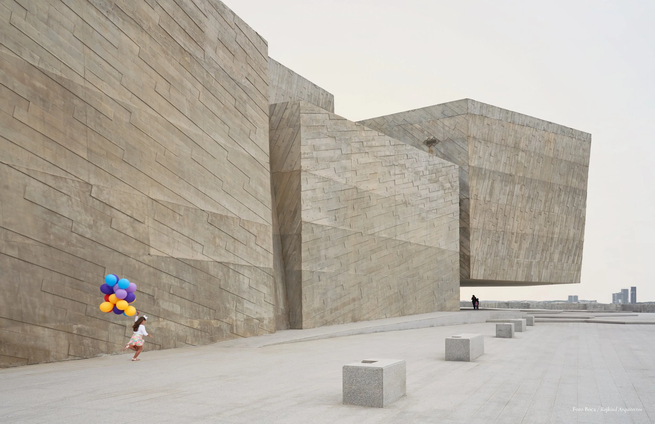 Selected Work — KEVIN SCOTT