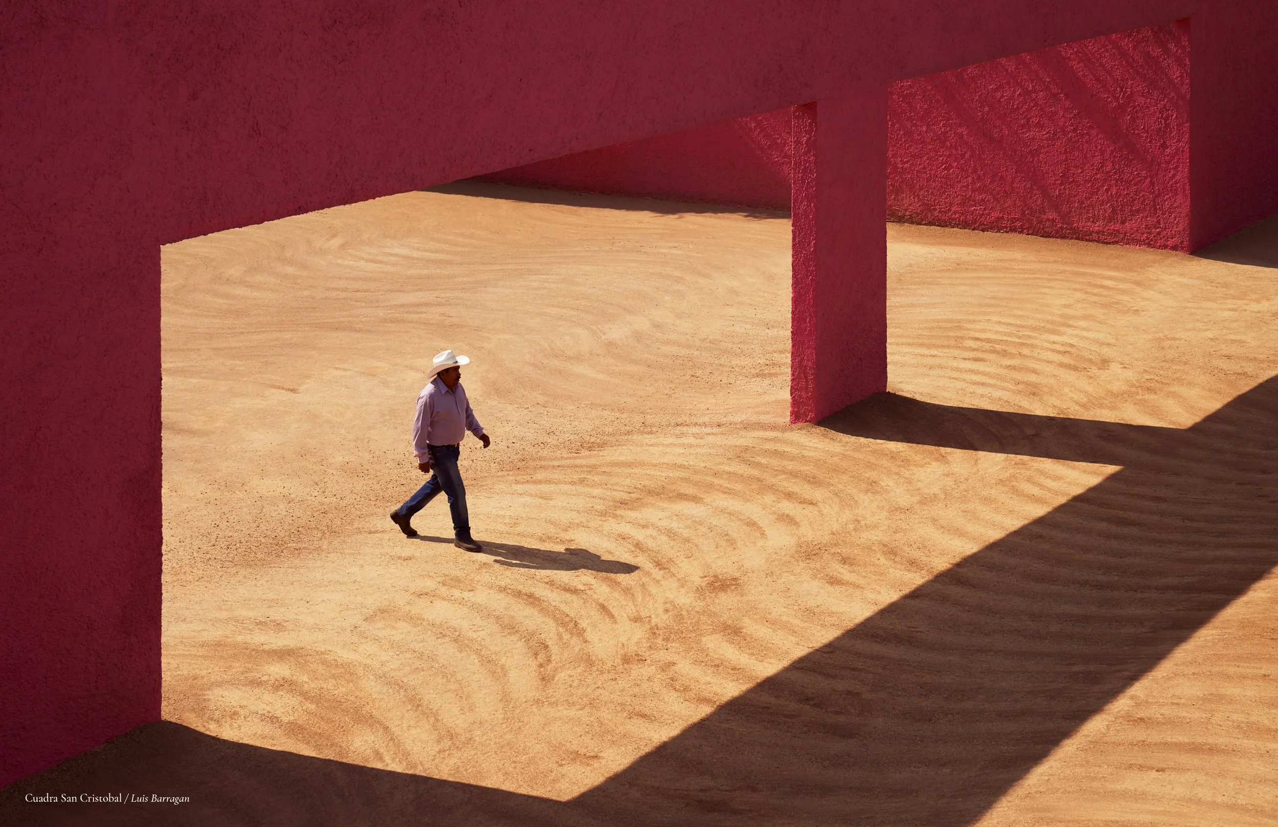 Selected Work — KEVIN SCOTT