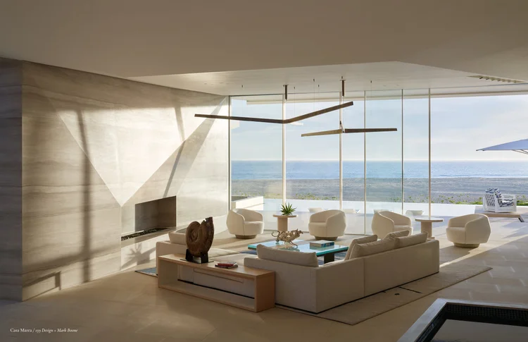 Selected Work — KEVIN SCOTT