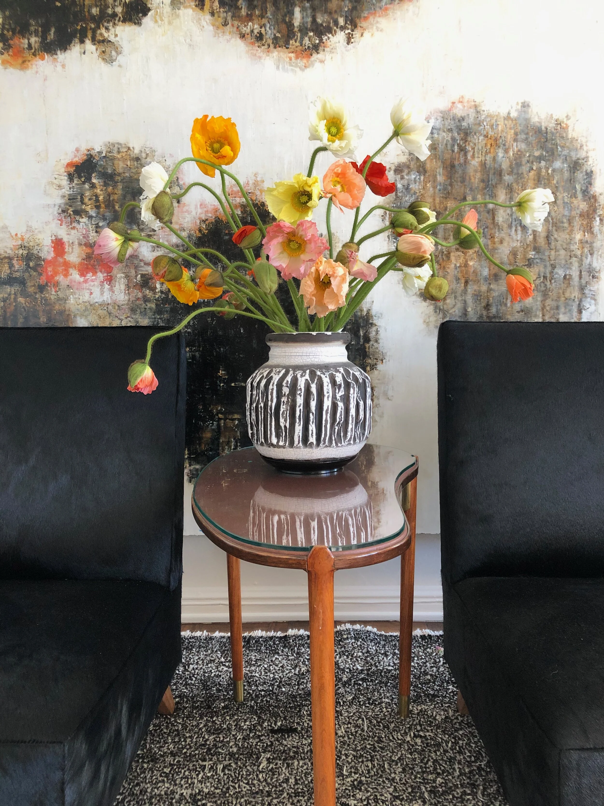 ISA ISA - House Accounts