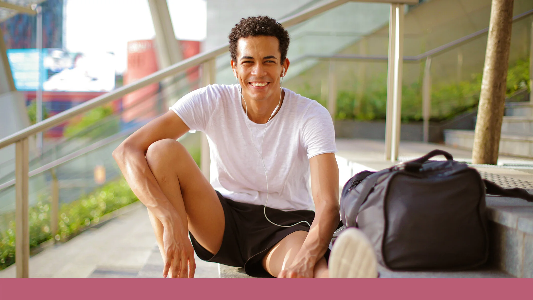 SPRING — BEENA MISTRY