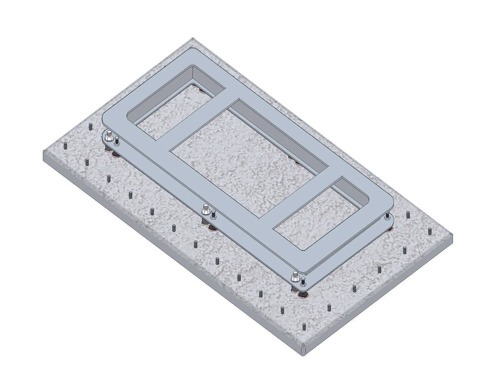 Prevent Edge Lifting