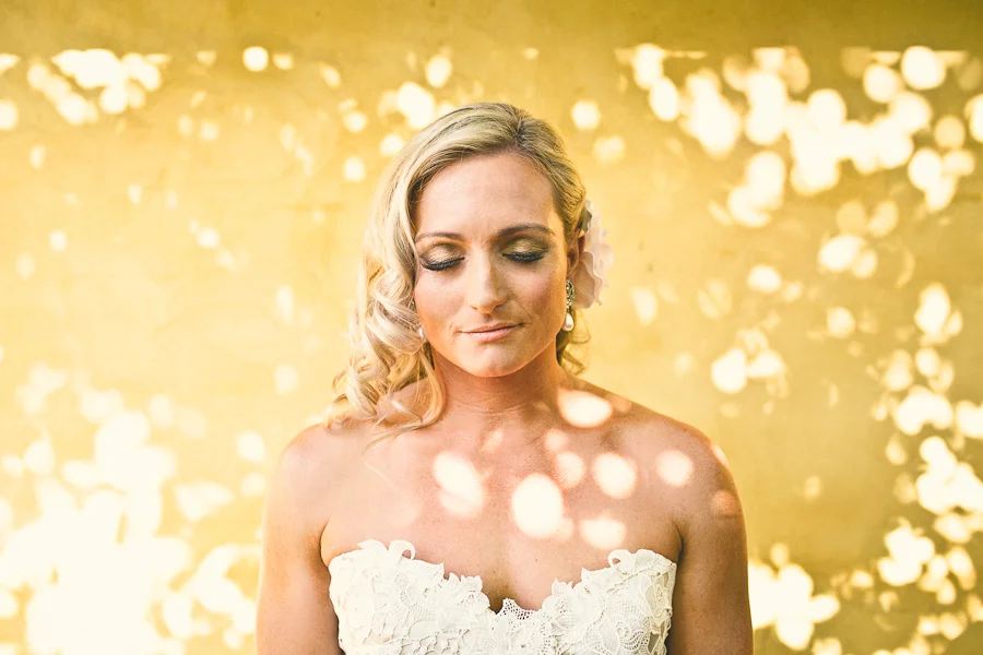 Rae Marie Photographer