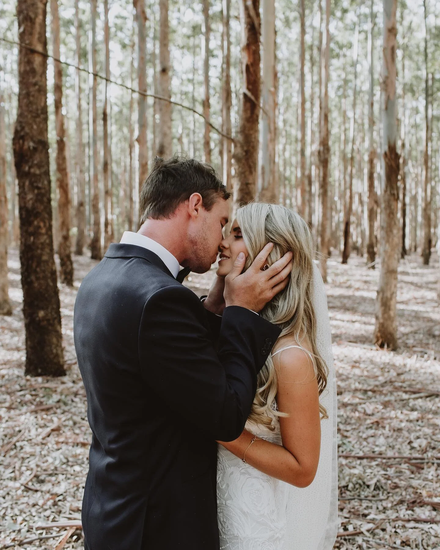 Rae — Rae Marie Photographer