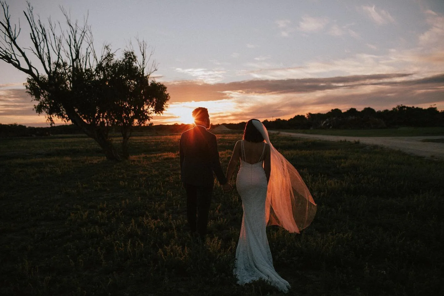 Rae — Rae Marie Photographer