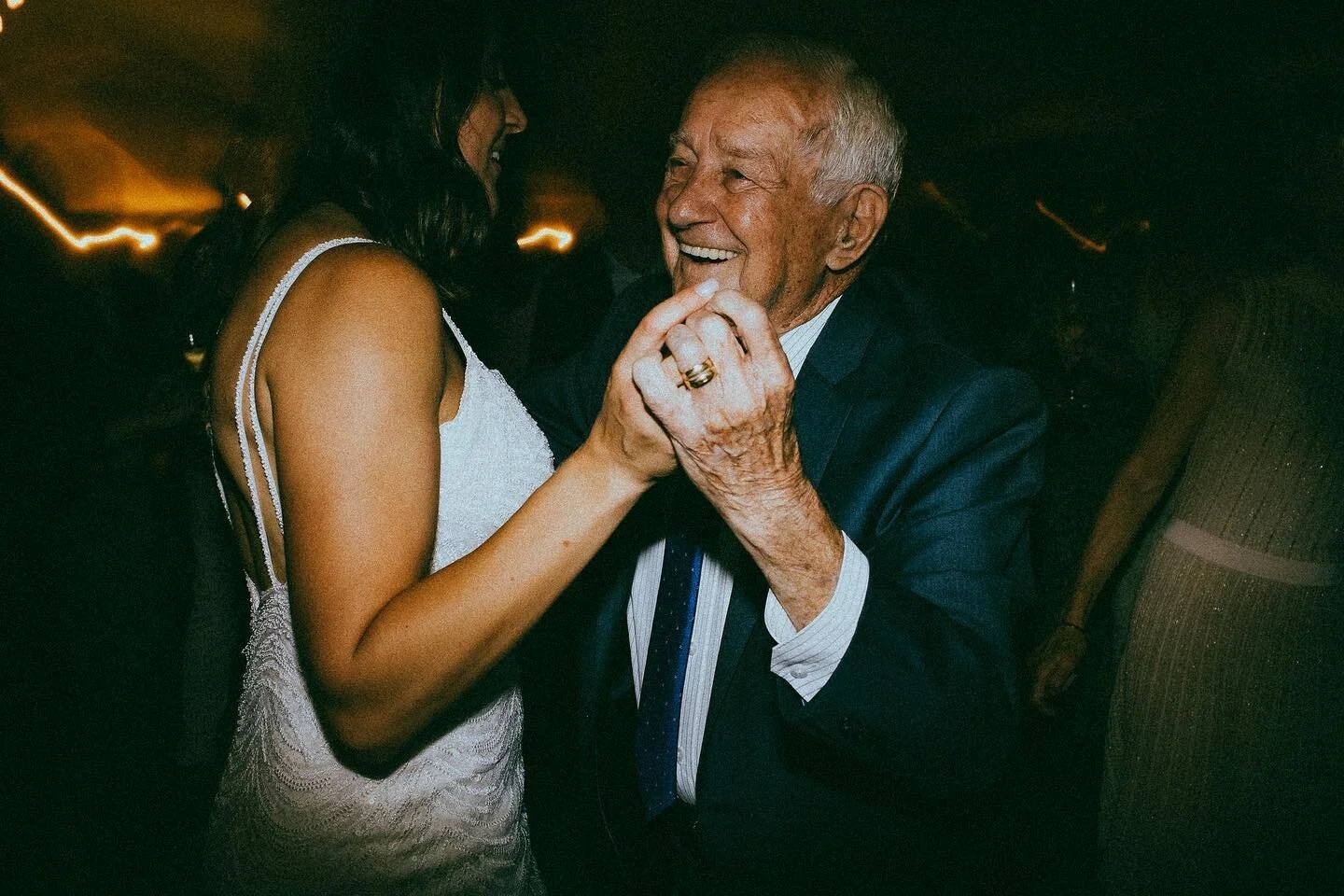 Rae — Rae Marie Photographer