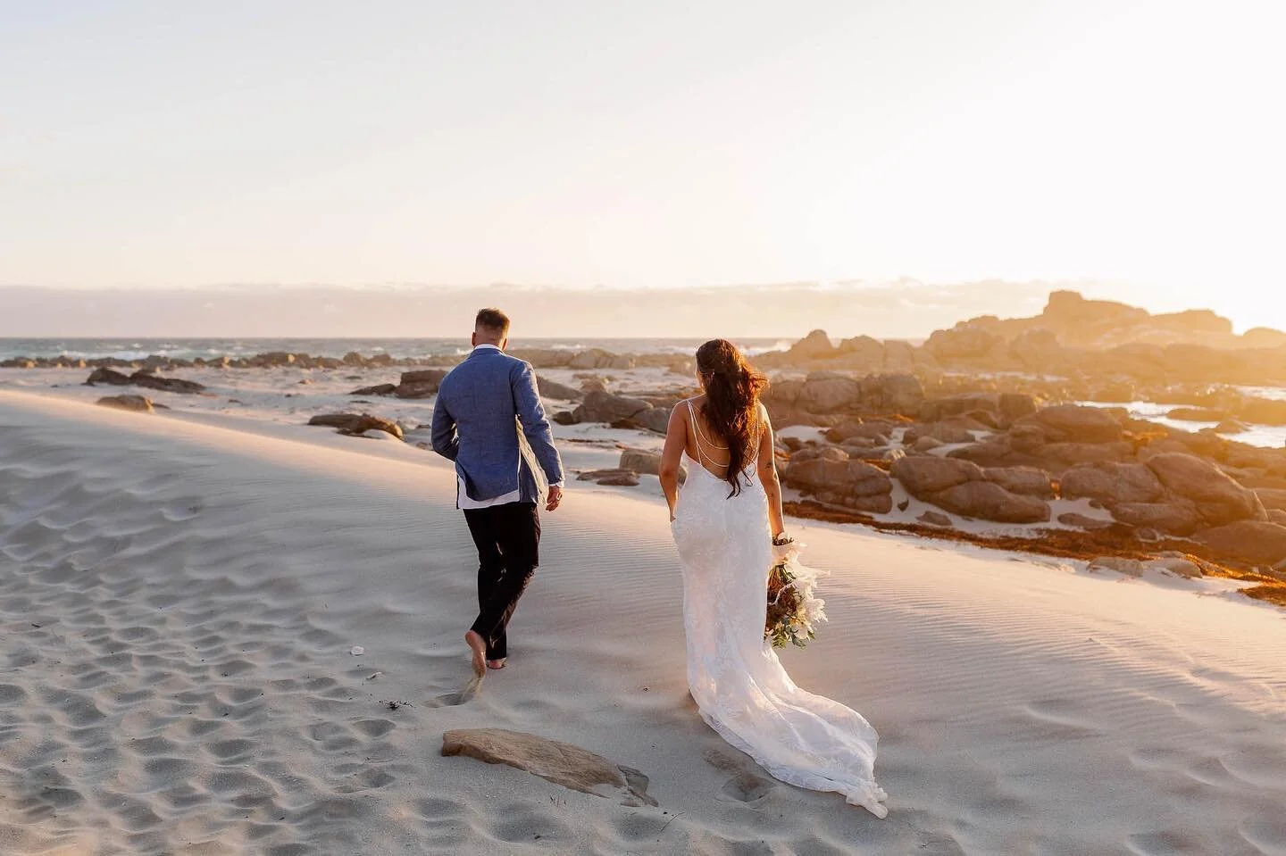 Rae Marie Photographer