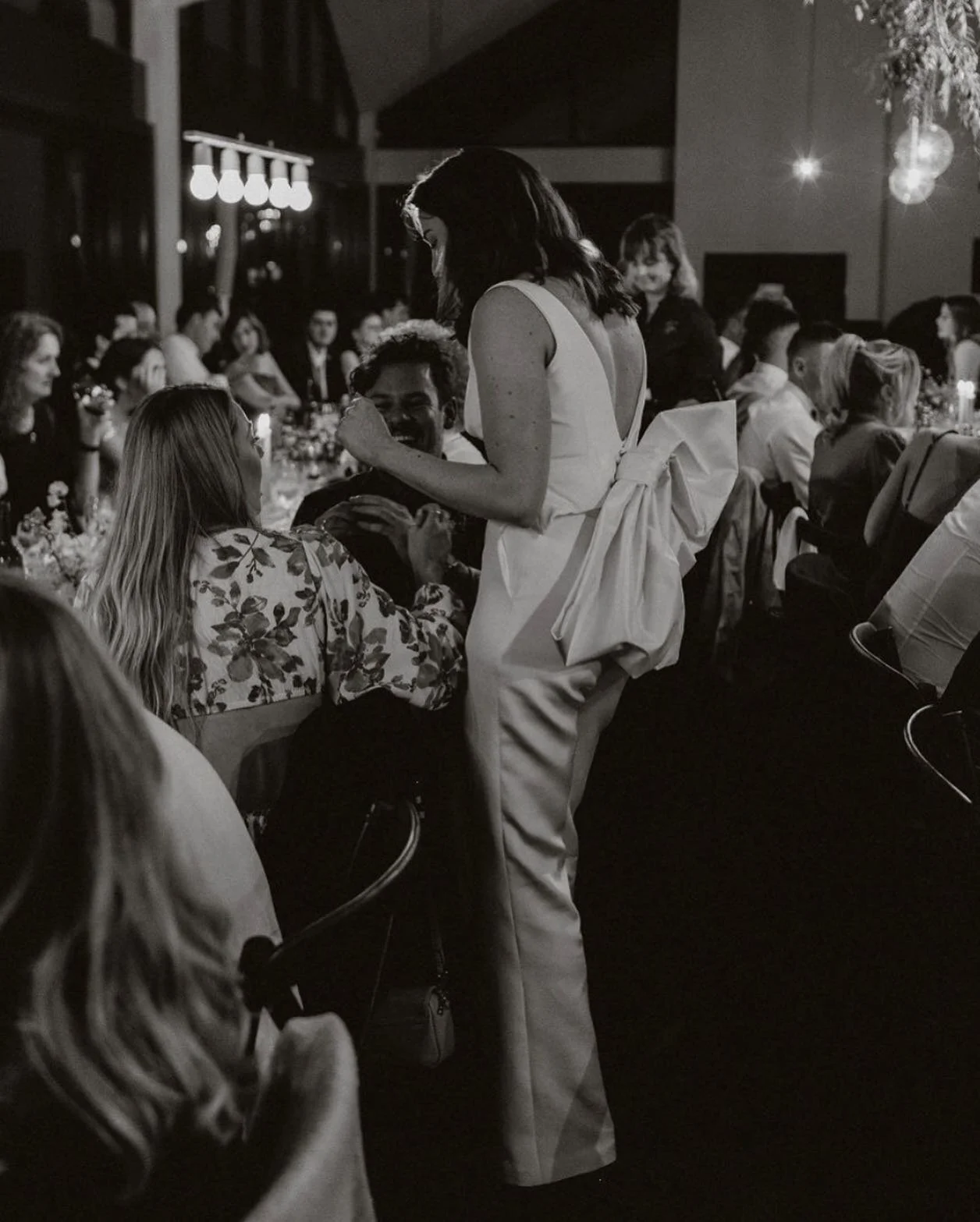 Rae Marie Photographer