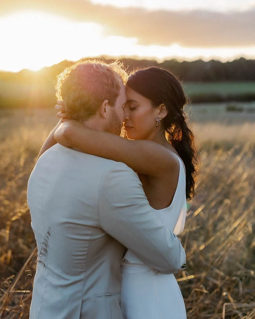 Rae Marie Photographer