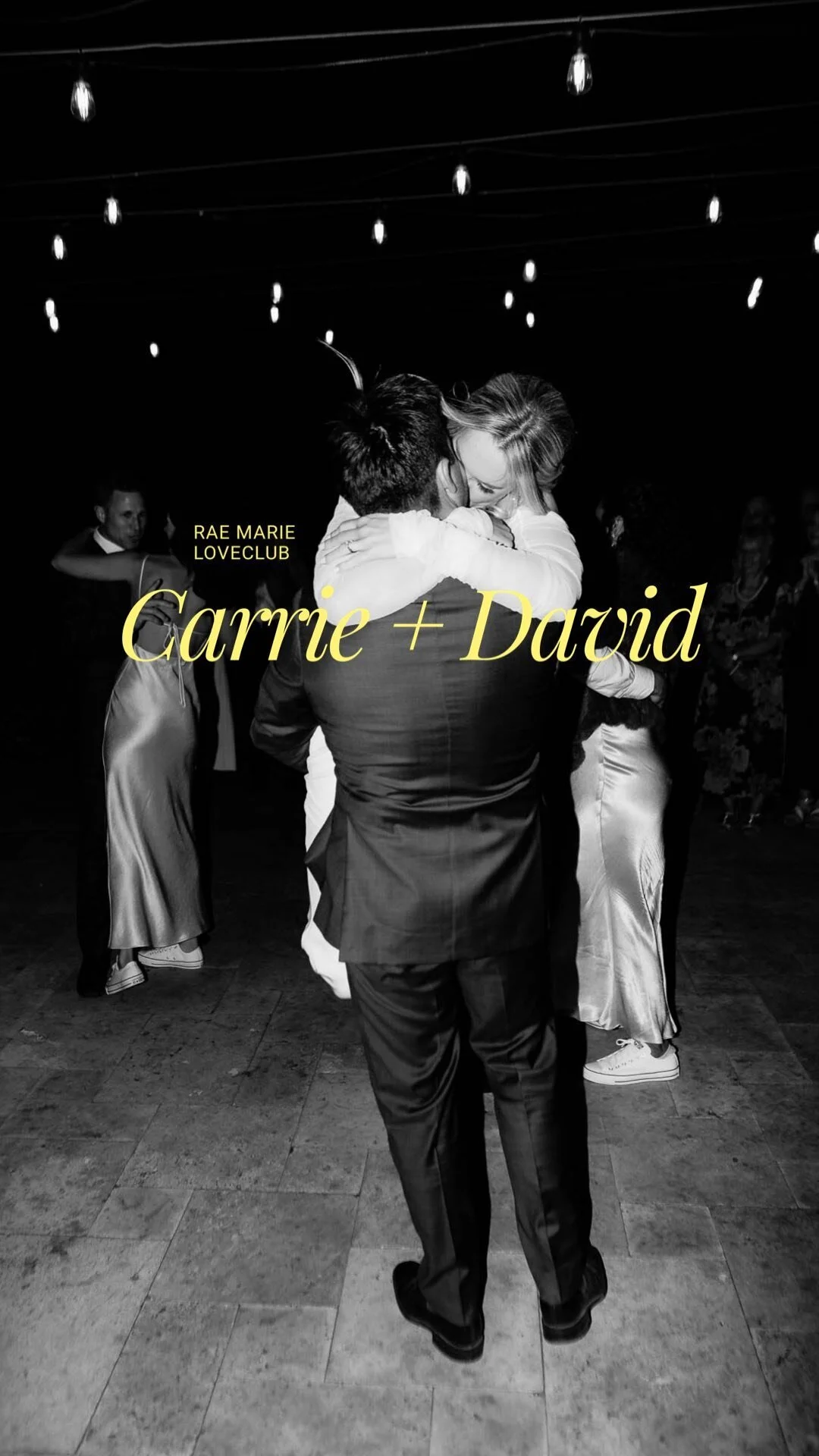 Rae Marie Photographer