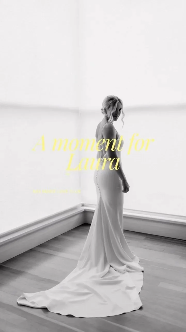 Rae Marie Photographer