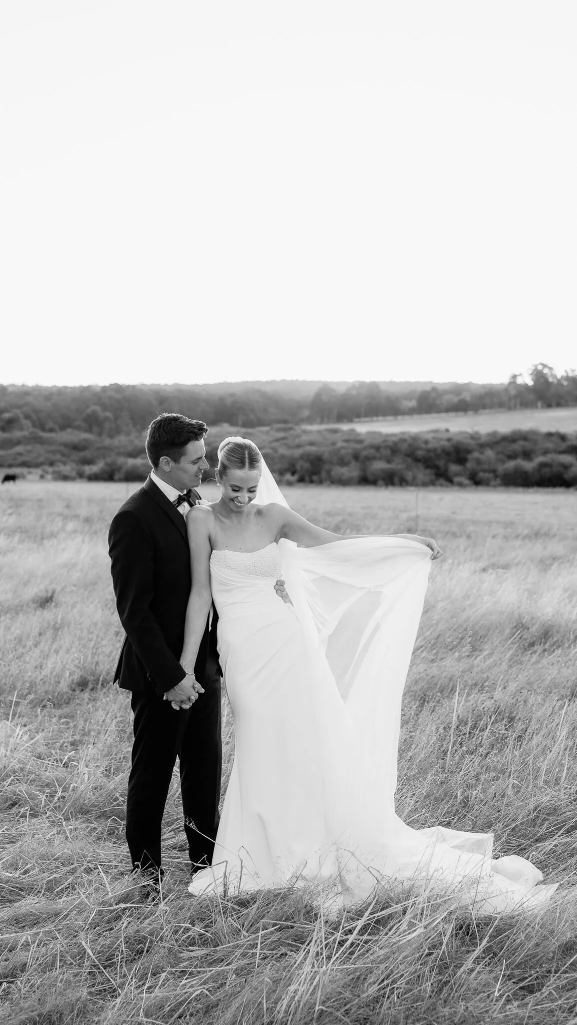 Rae Marie Photographer