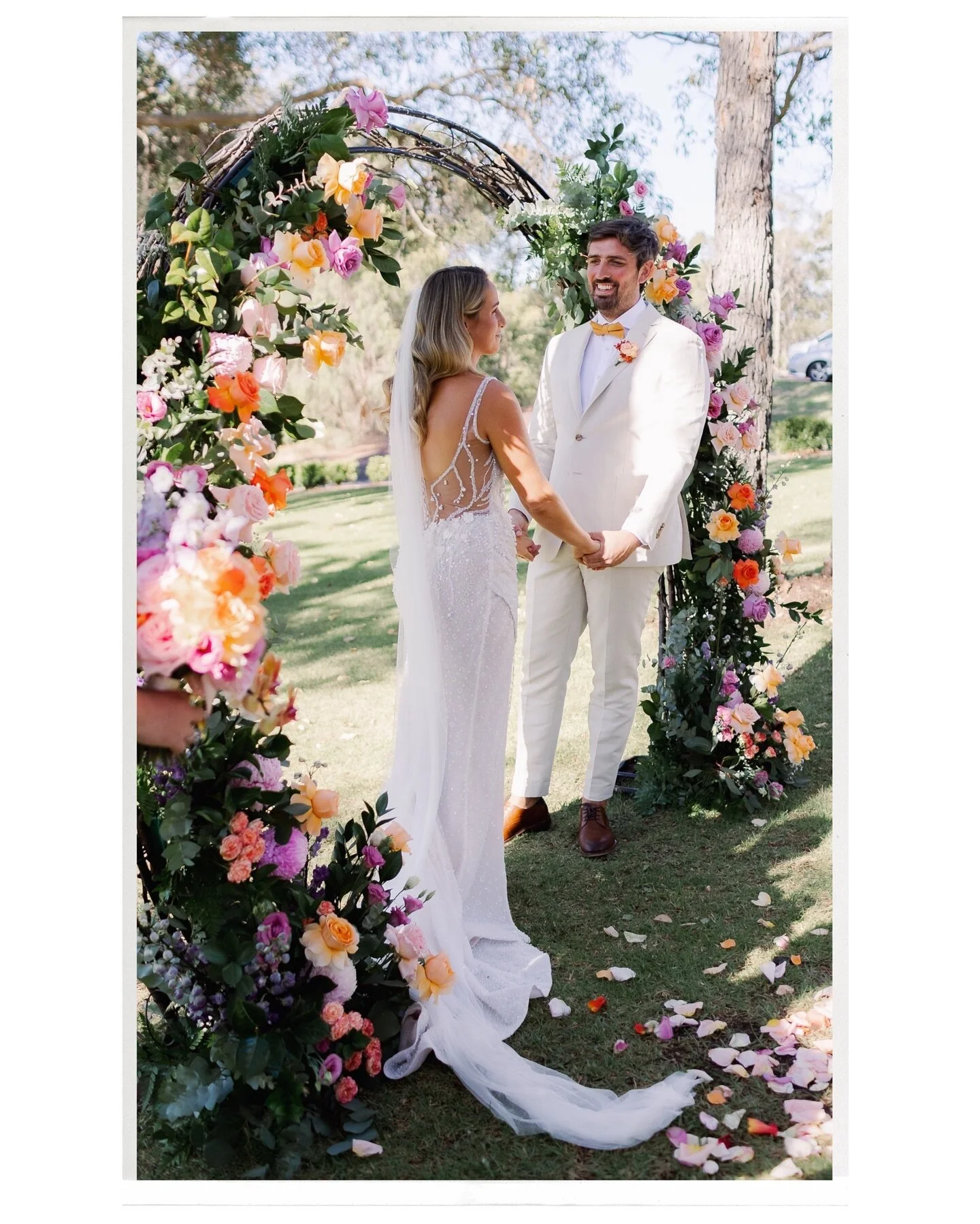 Rae Marie Photographer