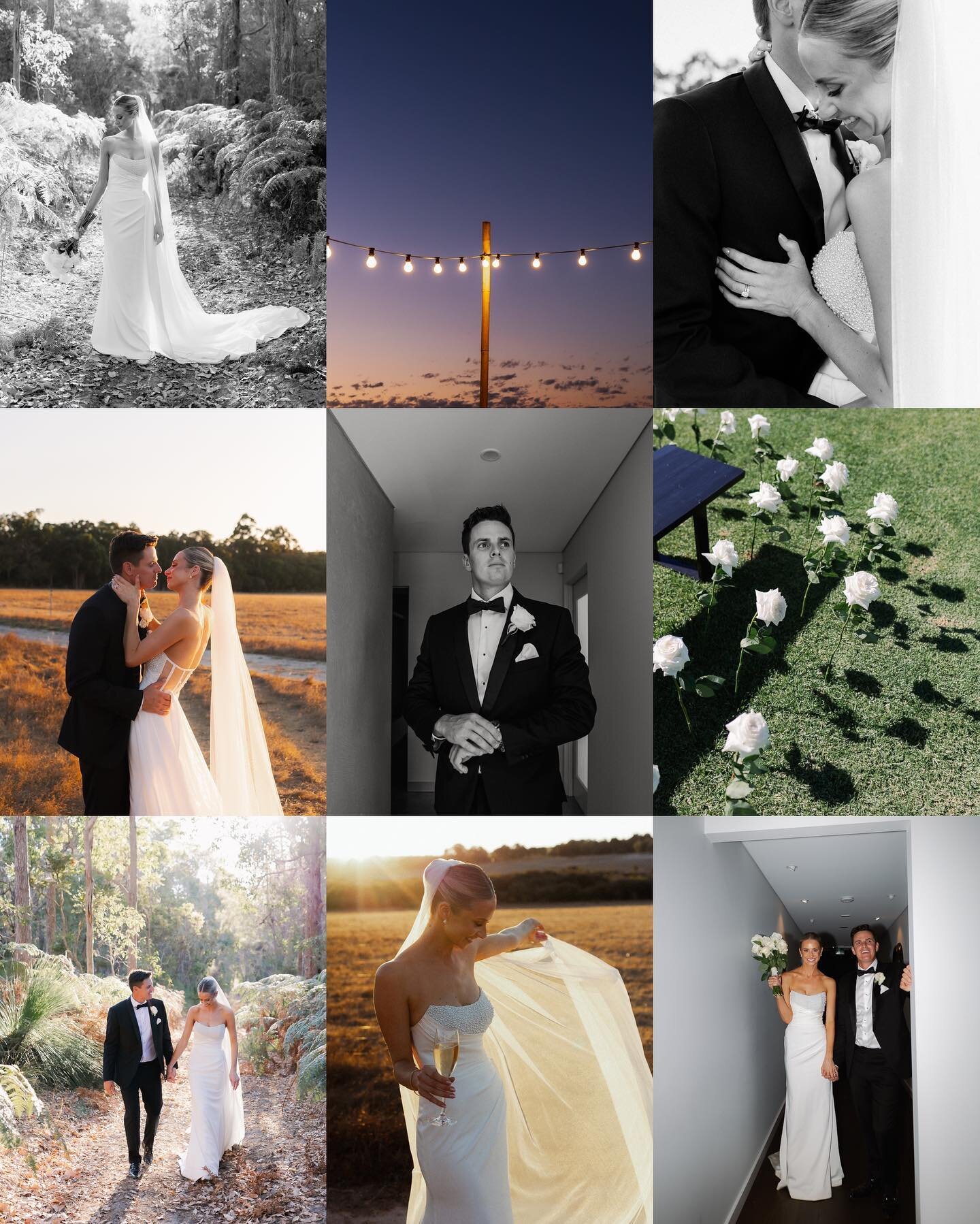 Rae Marie Photographer