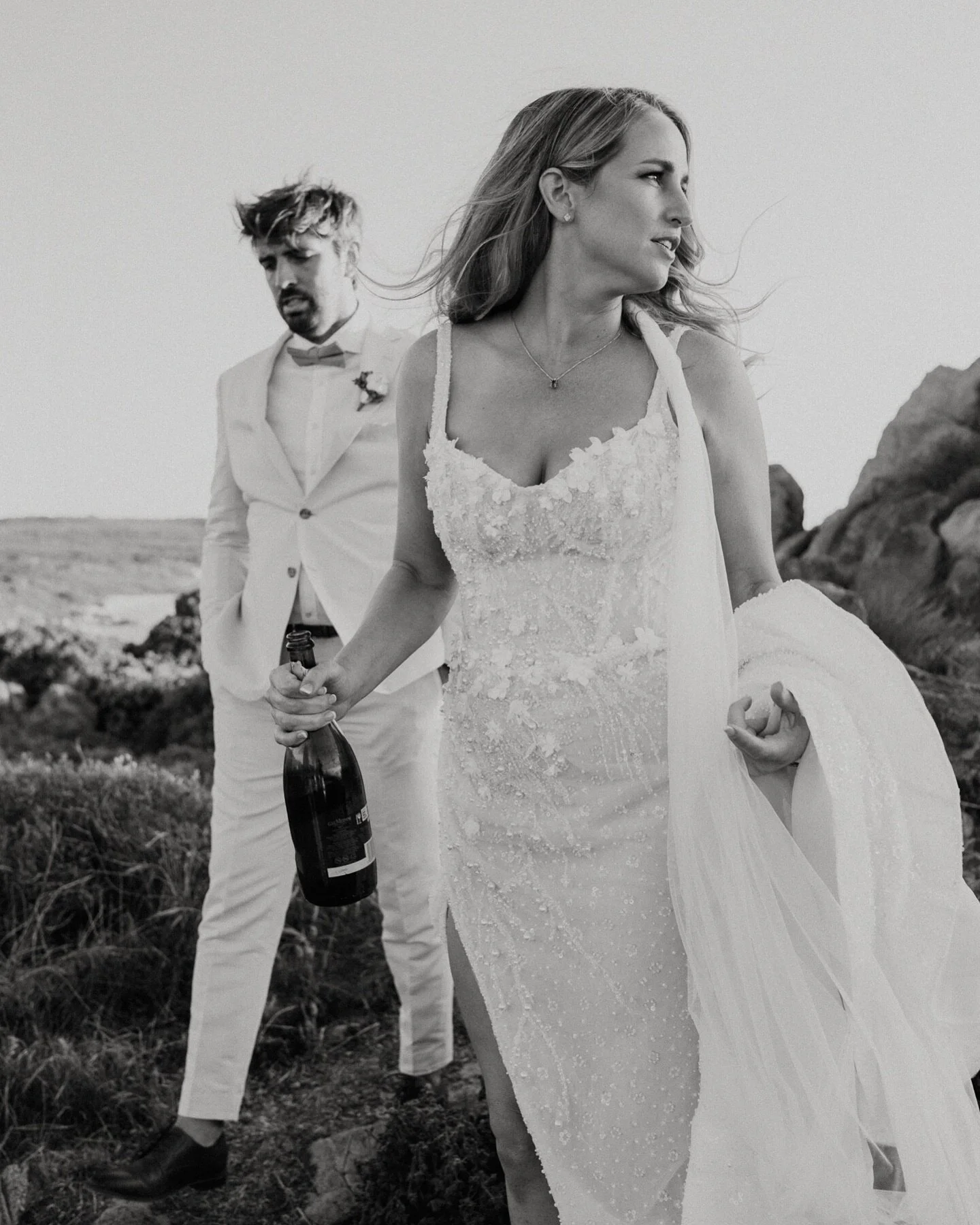 Rae Marie Photographer