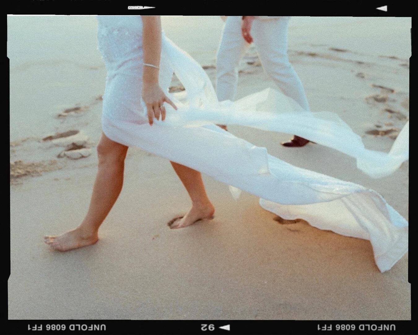 Rae Marie Photographer