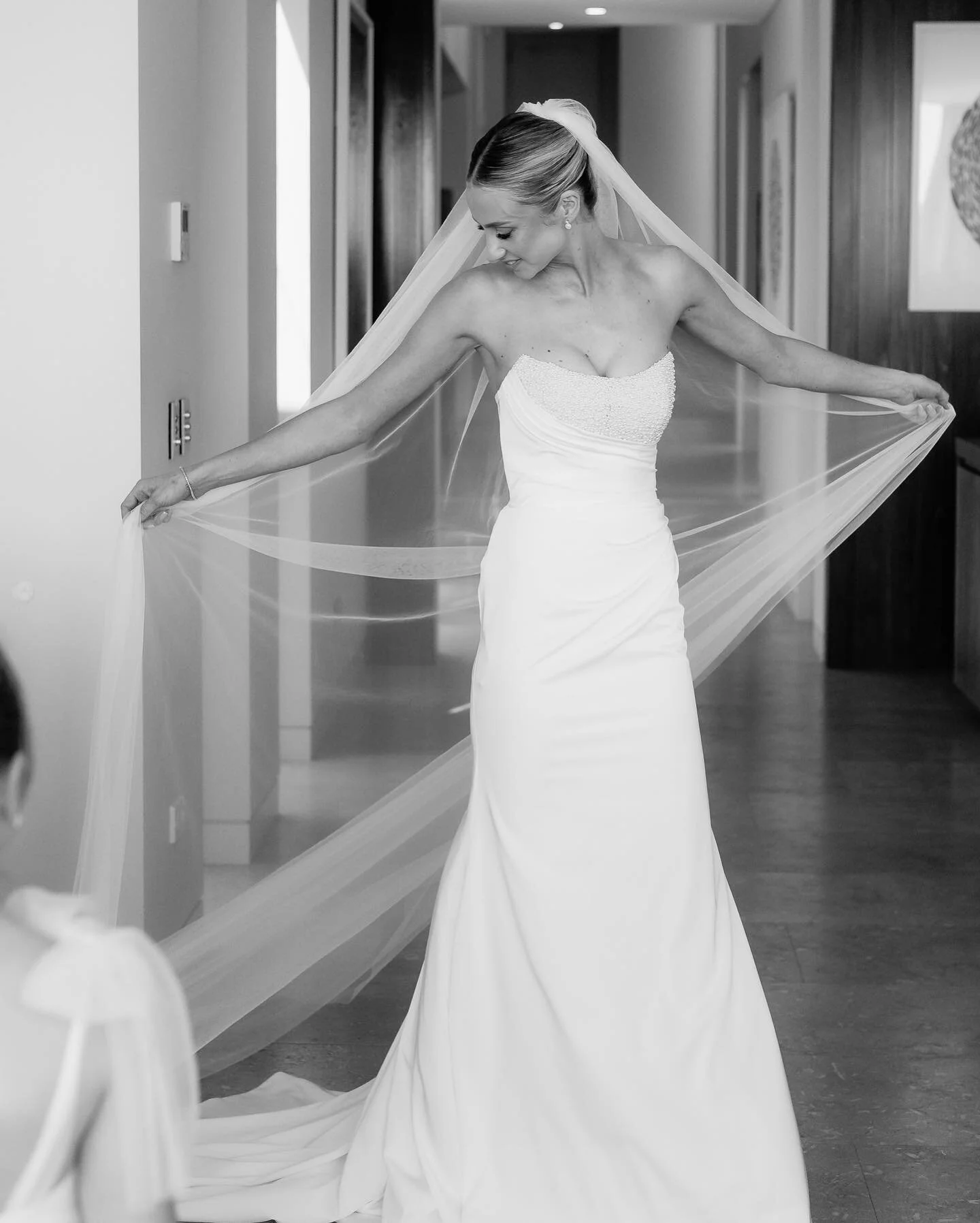 Rae Marie Photographer