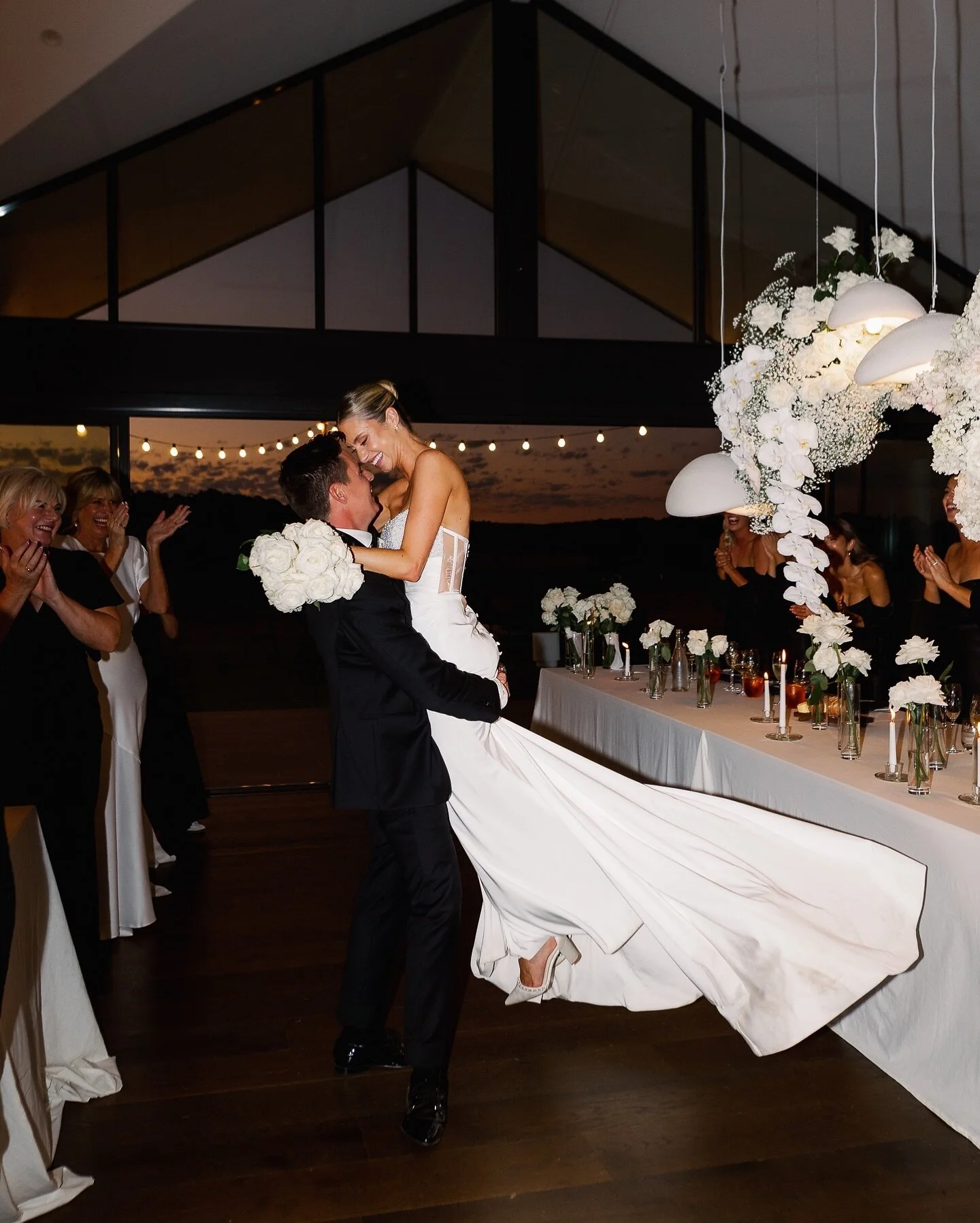 Rae Marie Photographer