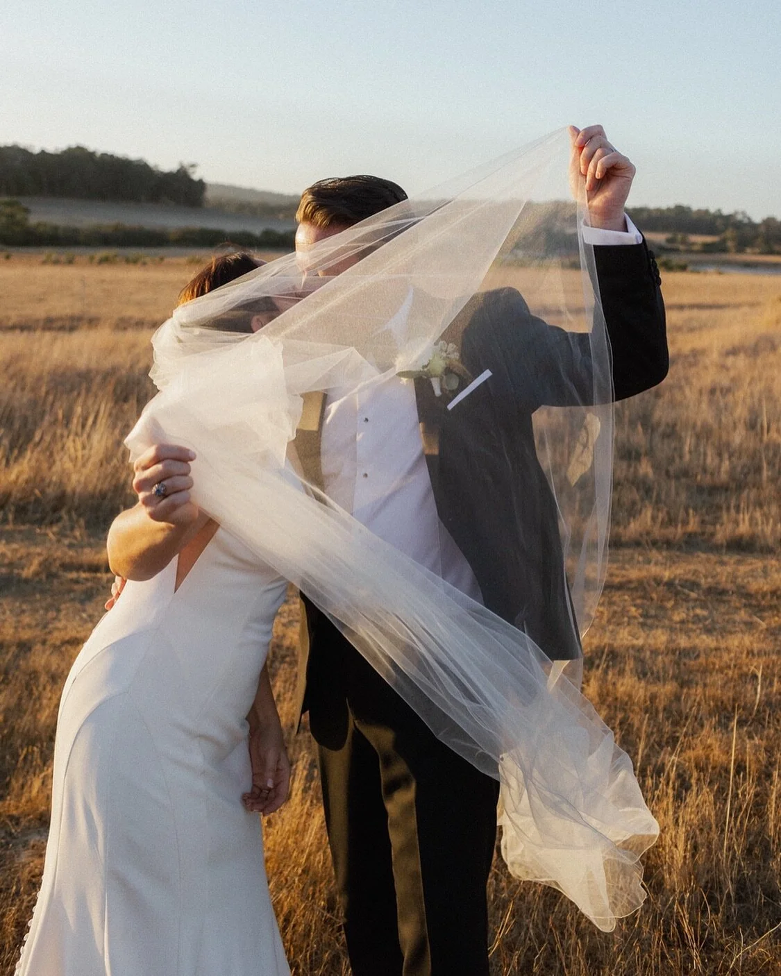 Rae Marie Photographer